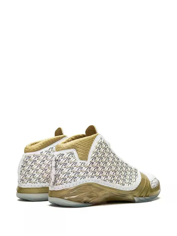 JORDAN Trophy Room 23 Sneakers