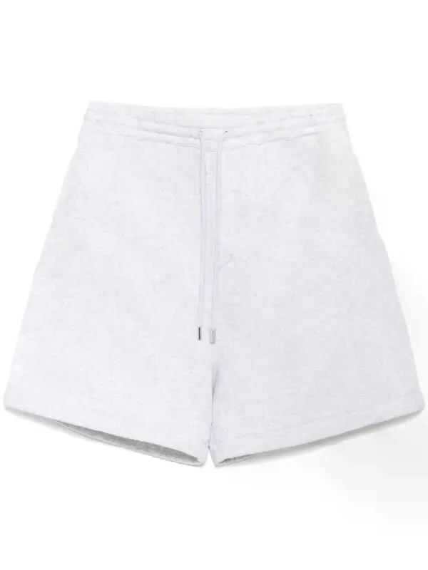 Jacquemus Drawstring Fastening Pants