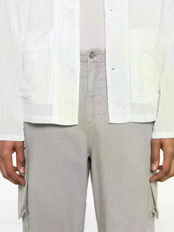 Our Legacy Mount Cargo Trousers