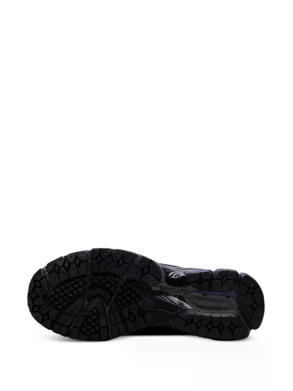 NEW BALANCE 1906l Slip-on Sneakers - Blue