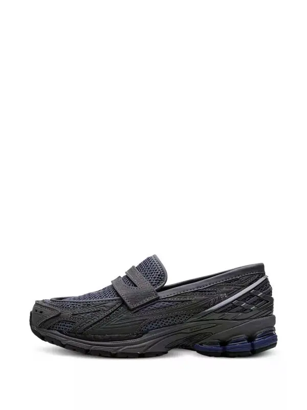 NEW BALANCE 1906l Slip-on Sneakers - Blue