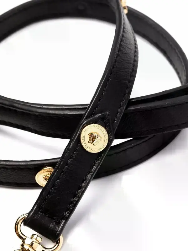Versace Icon Pet Leash