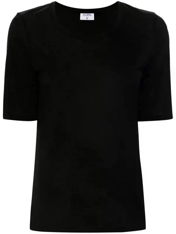 Filippa K Elena T-shirt