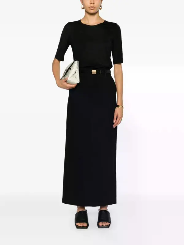 Filippa K Elena T-shirt