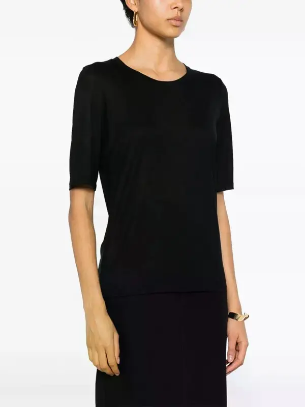Filippa K Elena T-shirt