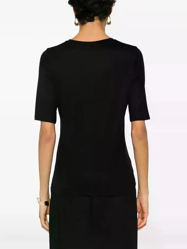Filippa K Elena T-shirt