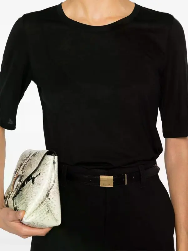 Filippa K Elena T-shirt