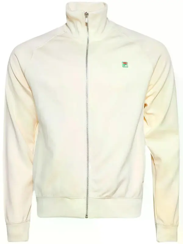 FILA F+ Ace Track Jacket