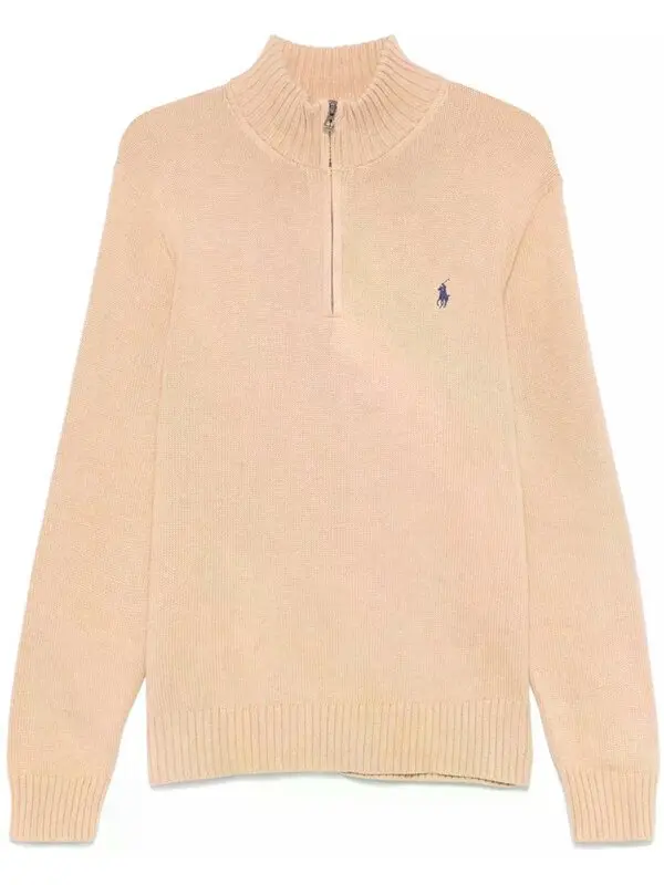Polo Ralph Lauren Classics Sweater