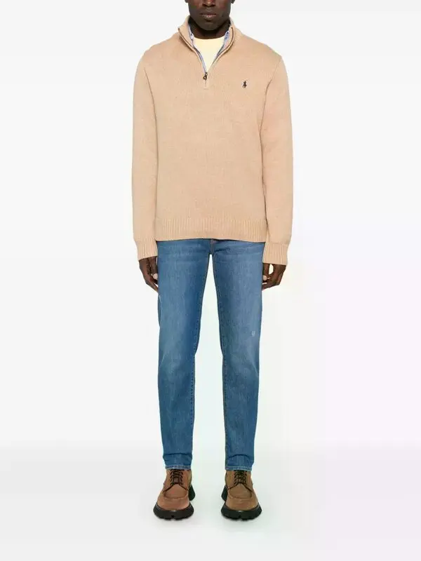 Polo Ralph Lauren Classics Sweater