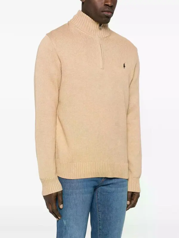 Polo Ralph Lauren Classics Sweater