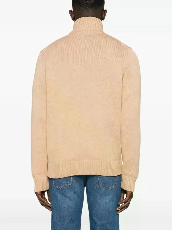 Polo Ralph Lauren Classics Sweater