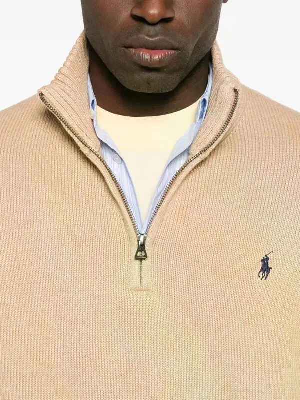 Polo Ralph Lauren Classics Sweater