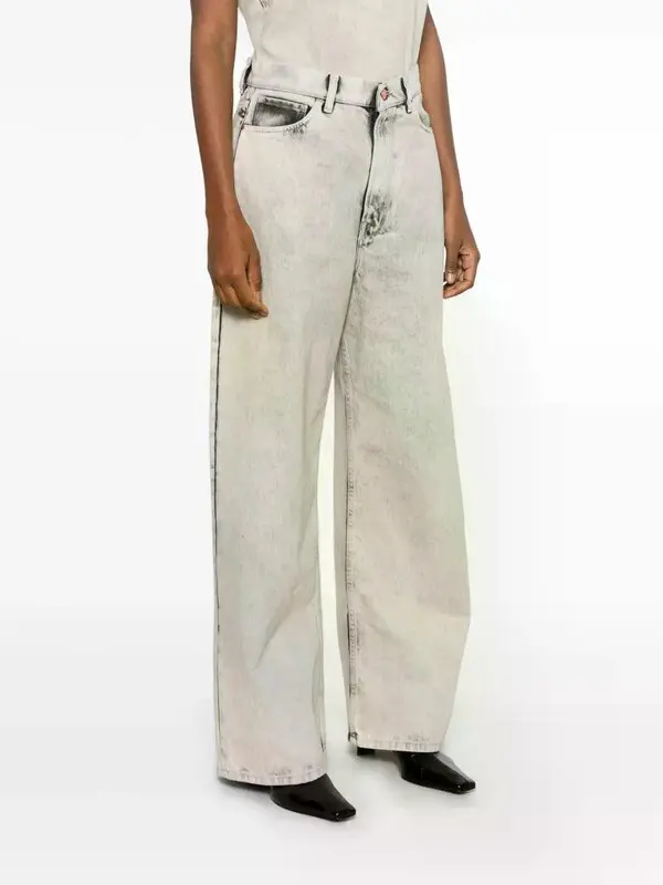 3x1 Skater Jeans