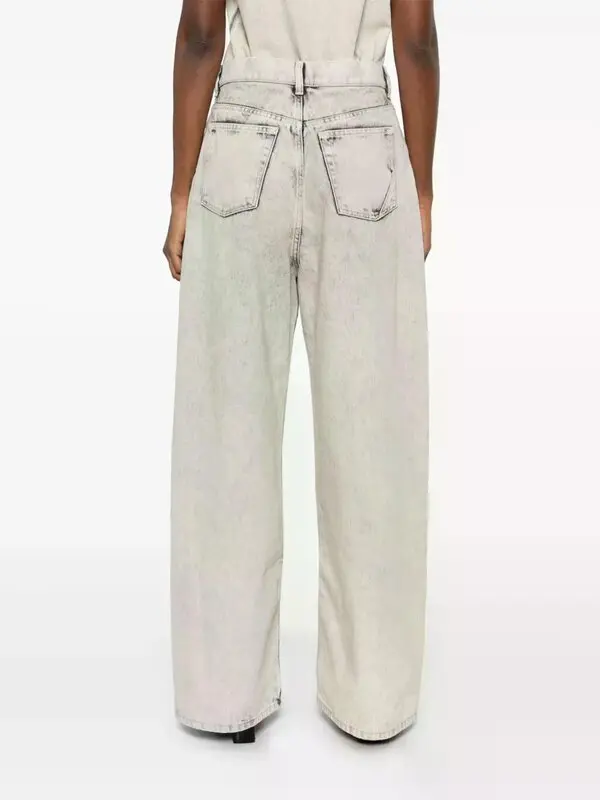 3x1 Skater Jeans
