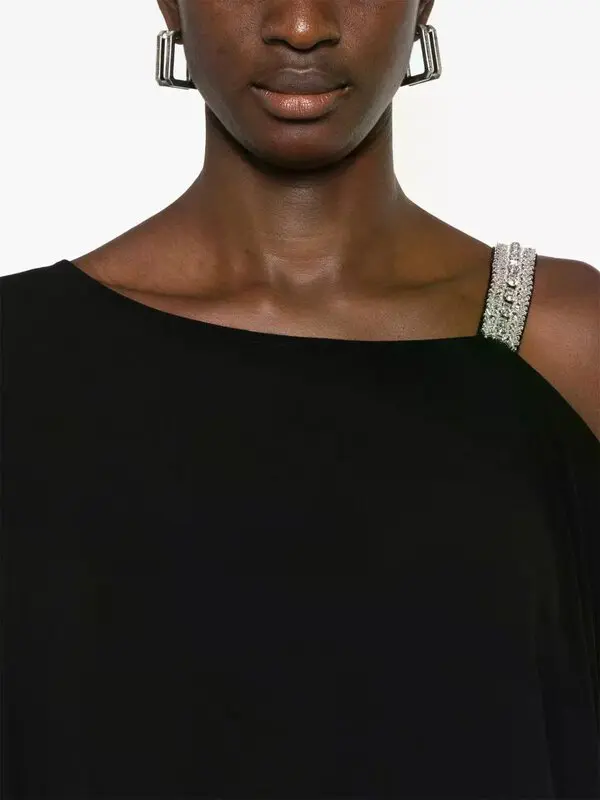 NISSA Asymmetric Tunic