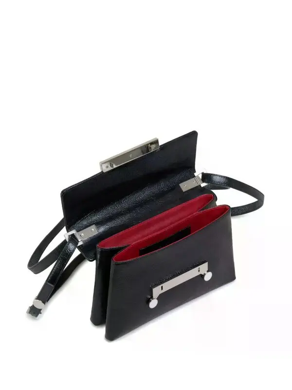 Marni Envelope Shoulder Bag