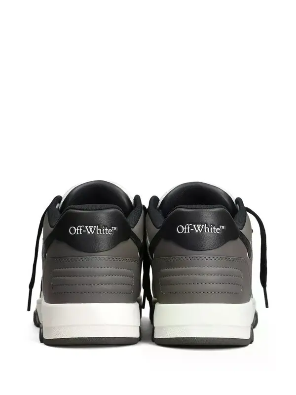 Off-White Out Of Office Trainers