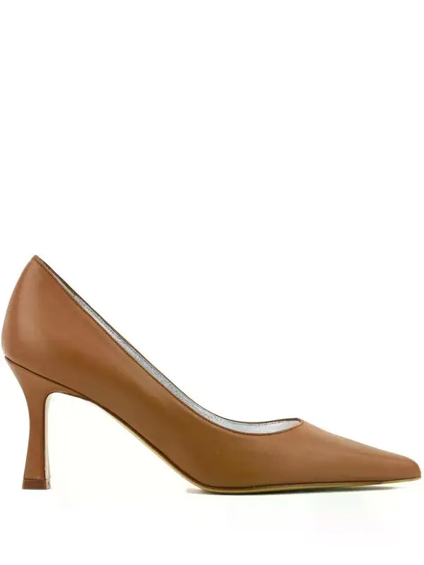 PAUL WARMER Kate Pumps