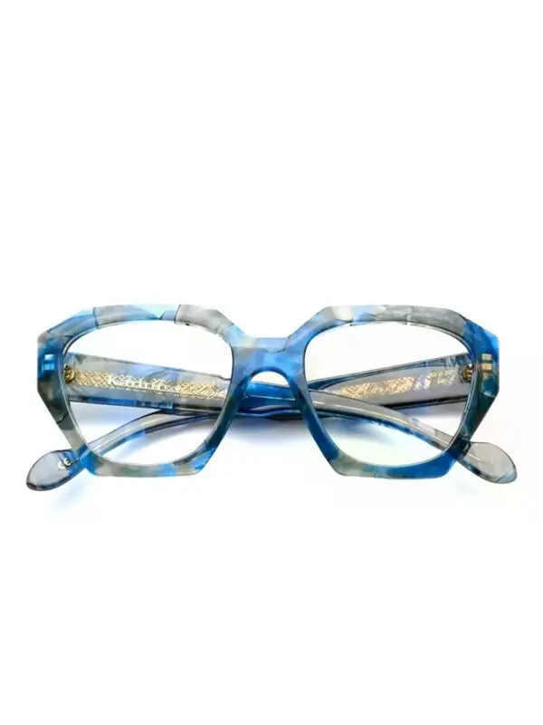 KADOR Marilyn-k Glasses