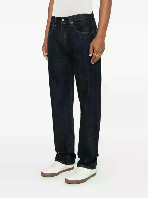 LEVI'S 1955 501® Original Jeans