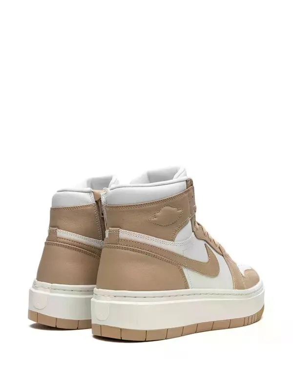 JORDAN Air 1 High Elevate Sneakers