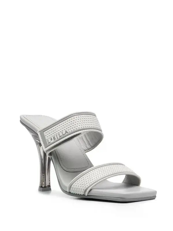 LE SILLA Snorkeling Double-strap Sandals