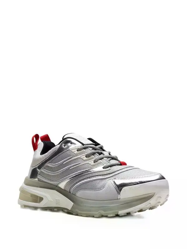 Givenchy Giv 1 Sneakers