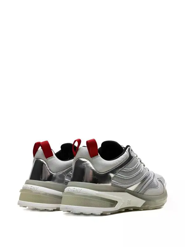 Givenchy Giv 1 Sneakers