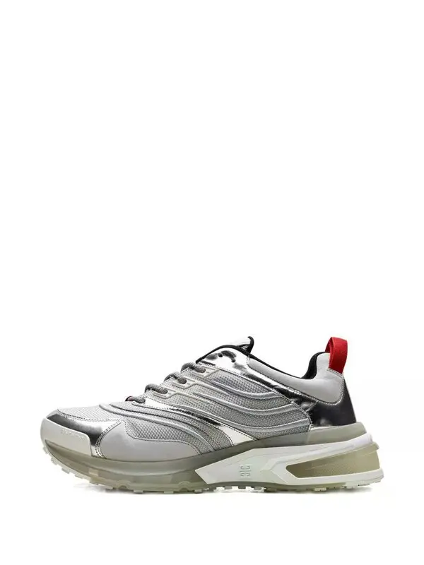 Givenchy Giv 1 Sneakers