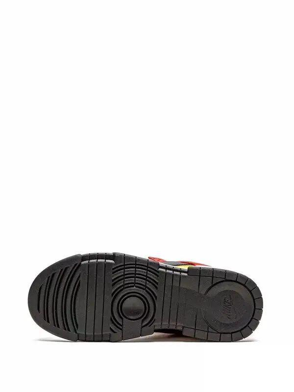 Nike Dunk Low Disrupt Sneakers