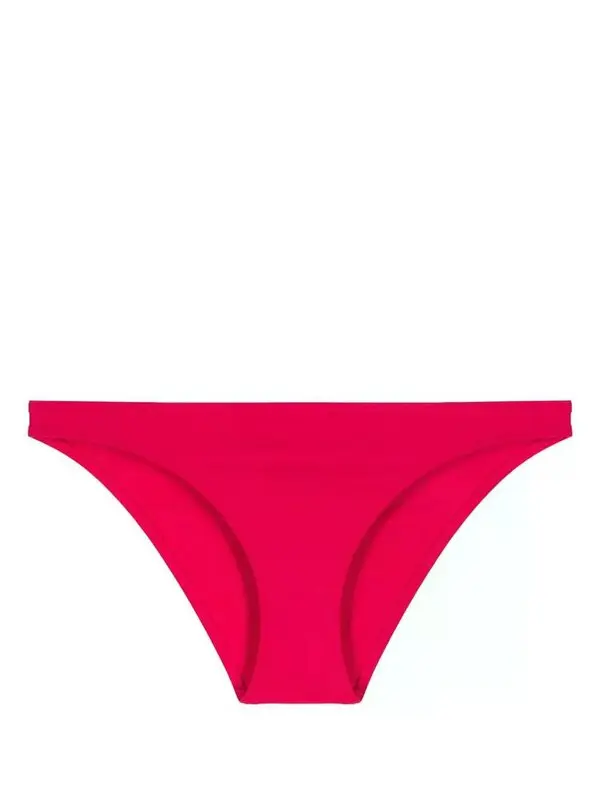 ERES Fripon Bikini Bottom - Pink