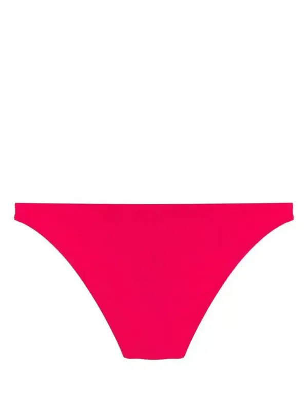 ERES Fripon Bikini Bottom - Pink
