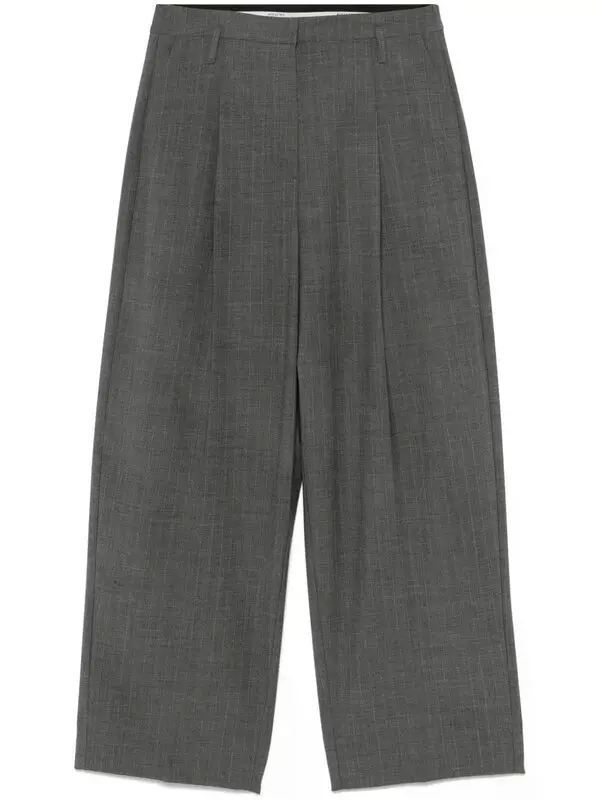 HERSKIND Carla Trousers