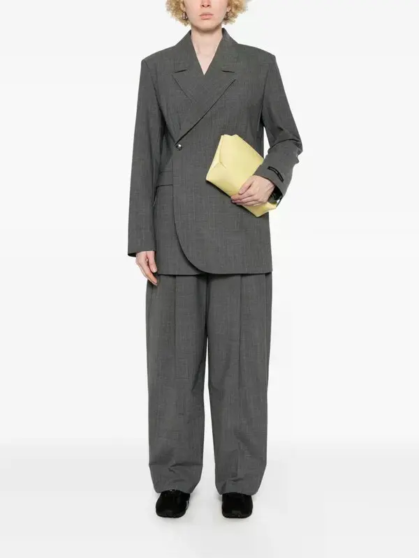 HERSKIND Carla Trousers