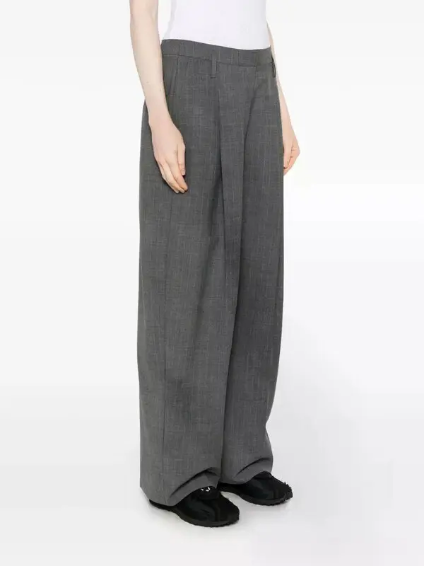 HERSKIND Carla Trousers