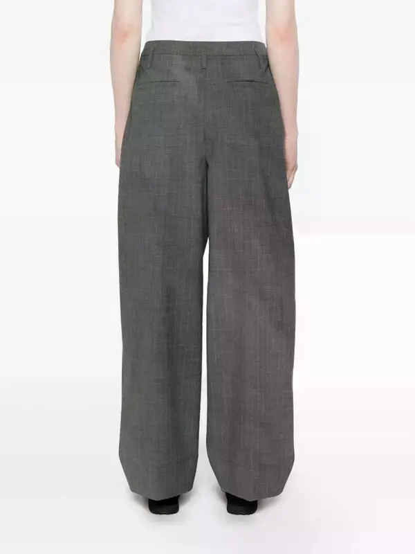 HERSKIND Carla Trousers
