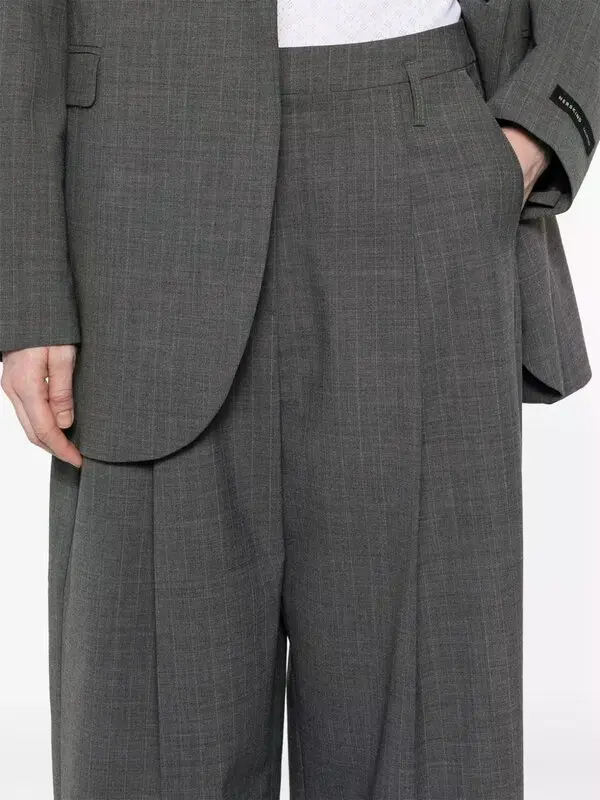 HERSKIND Carla Trousers