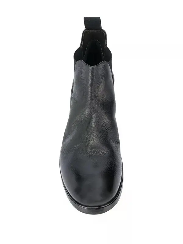 Marsèll Zucca Media Ankle Boots
