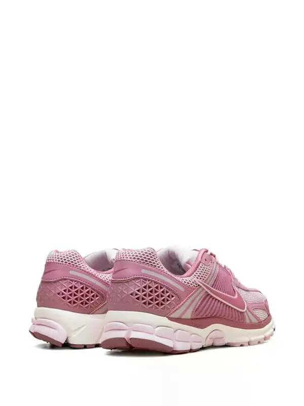 Nike Zoom Vomero Sneakers - Pink