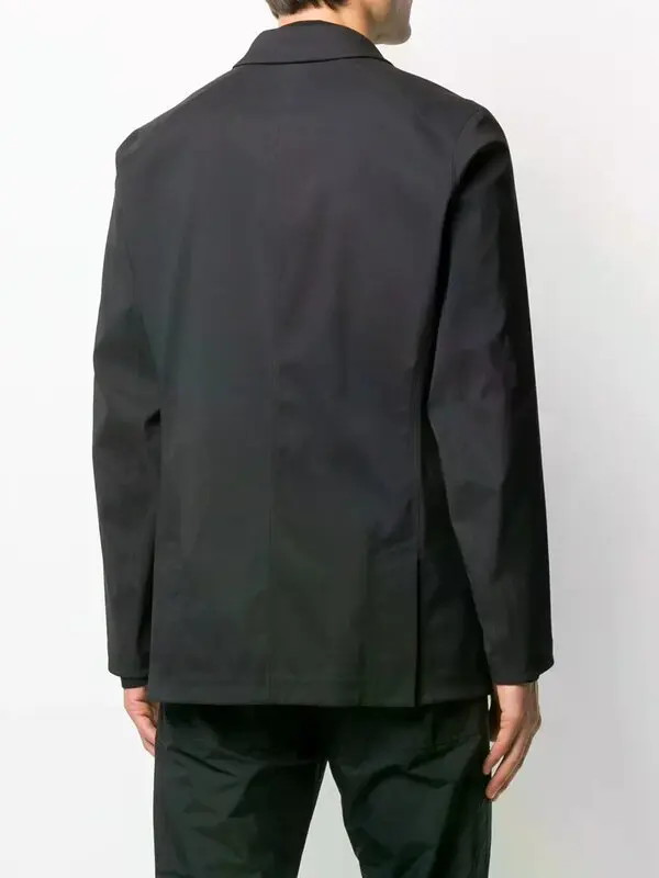 Veilance Indisce Blazer