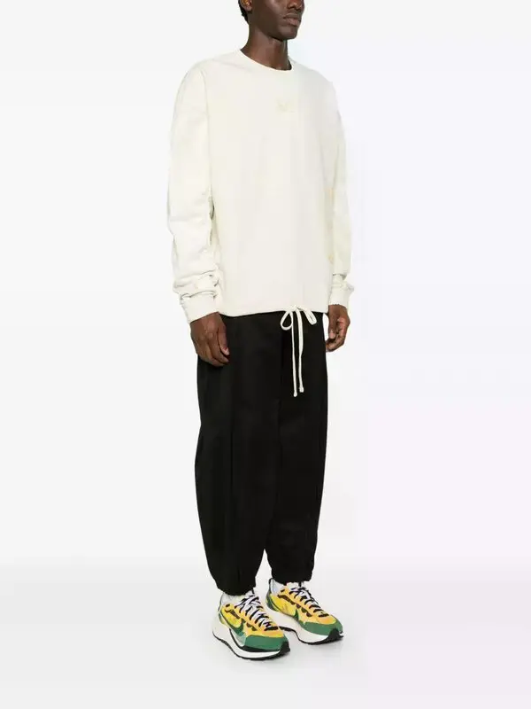 A-COLD-WALL* Shroud Sweatshirt