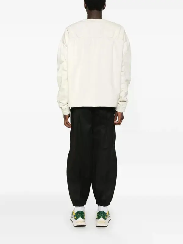 A-COLD-WALL* Shroud Sweatshirt