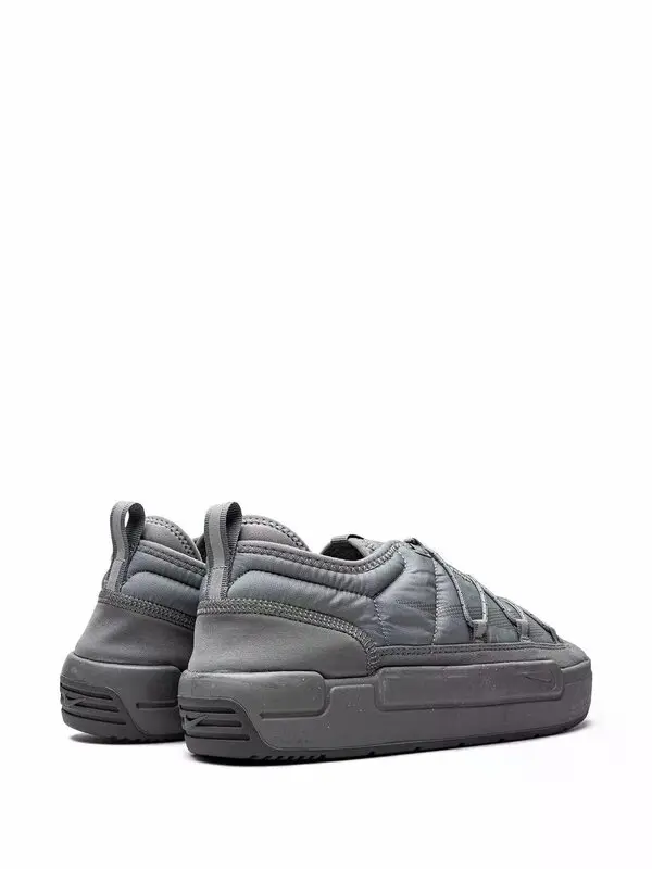 Nike Offline Pack Sneakers - Grey