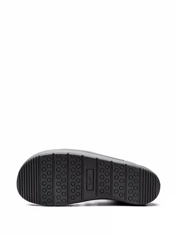 Nike Offline Pack Sneakers - Grey