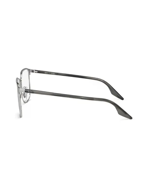 Ray-ban Rx6512 Eyeglasses