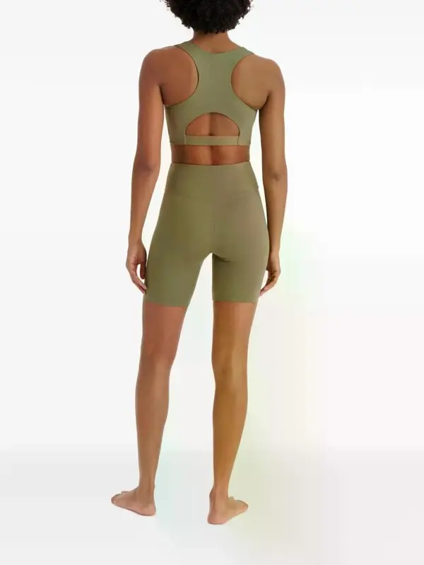 ERES Jeannie Cycling Shorts