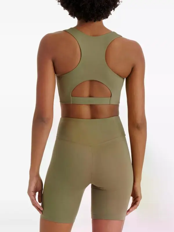 ERES Jeannie Cycling Shorts