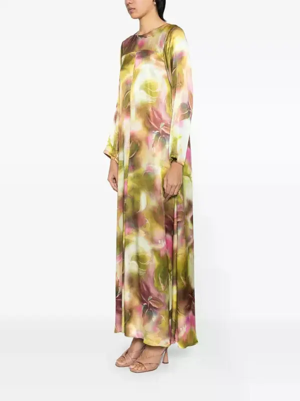 BAMBAH Hannah Kaftan