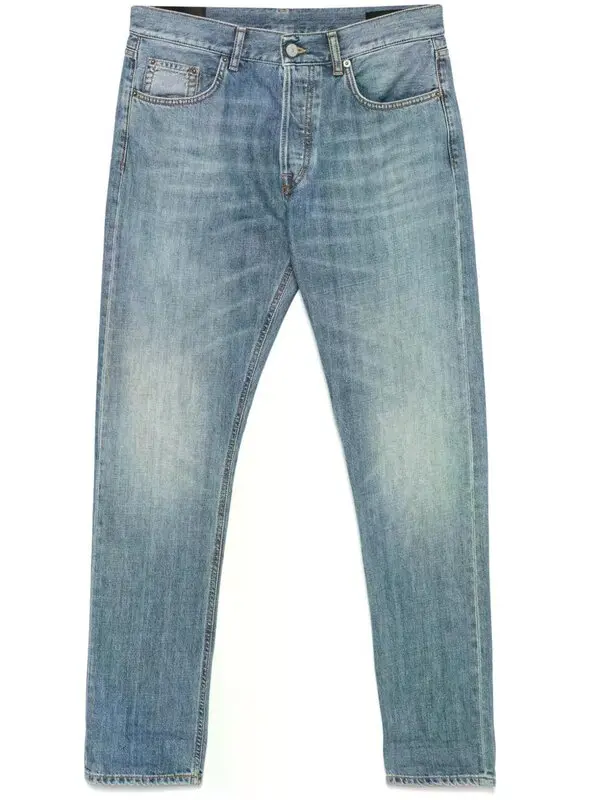 DONDUP Bray Jeans